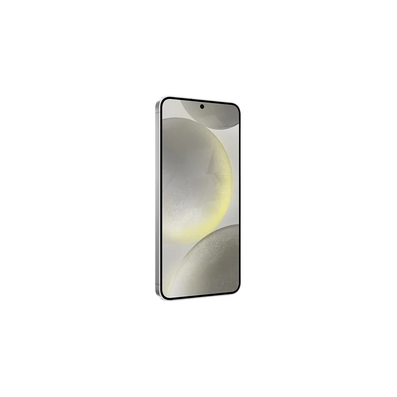 Samsung Galaxy S24 256 Go Gris - Très bon état - CertiDeal