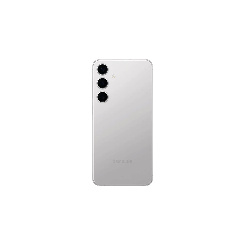 Samsung Galaxy S24 256 Go Gris - Très bon état - CertiDeal