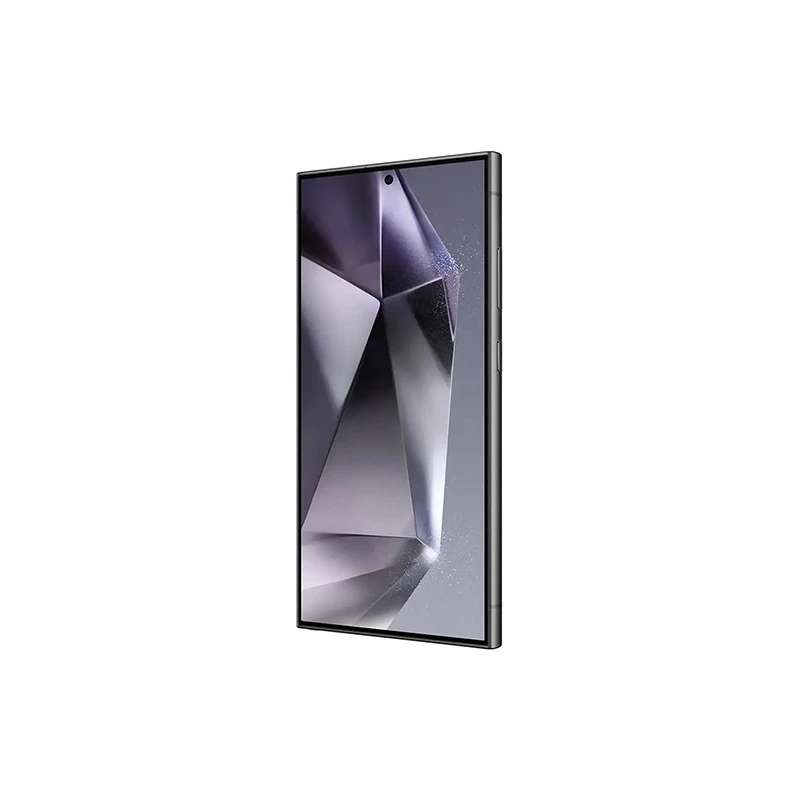 Samsung Galaxy S24 Ultra 256 Go Violet - Parfait état - CertiDeal