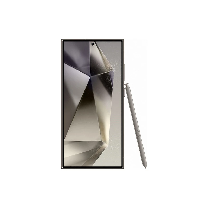Samsung Galaxy S24 Ultra 256 Go Gris - Correct - CertiDeal